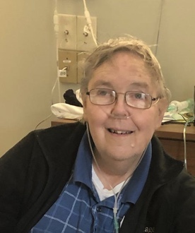 Neal J. Kent | News, Sports, Jobs - Post Journal